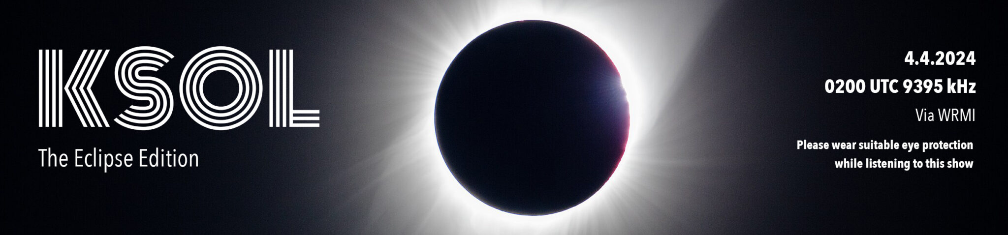 International sounds for the umbraphiles | The SWLing Post