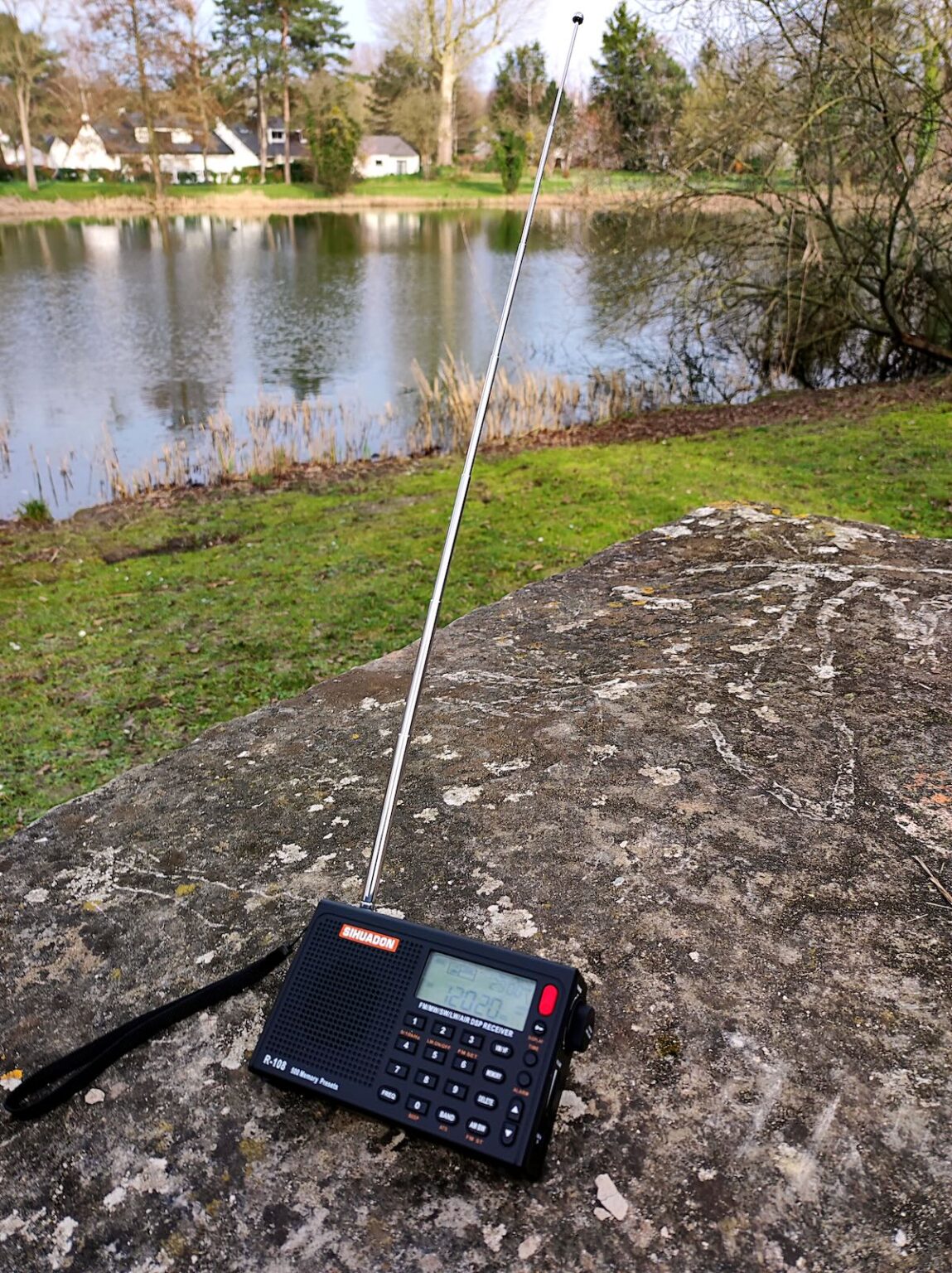 The SWLing Post | Shortwave listening and everything radio including ...