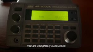 Shortwave Radio | The SWLing Post