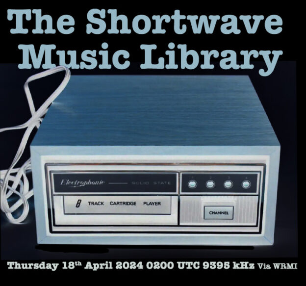 The SWLing Post | Shortwave listening and everything radio including ...