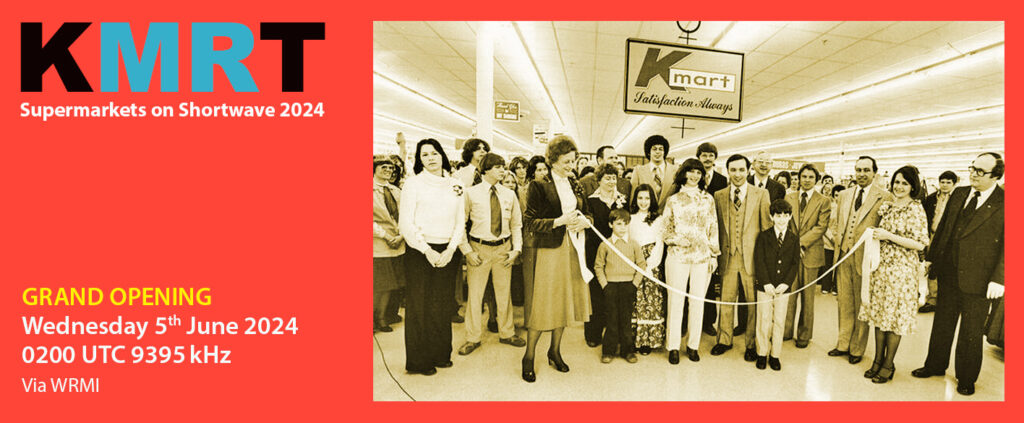 Shortwave Radio | The SWLing Post