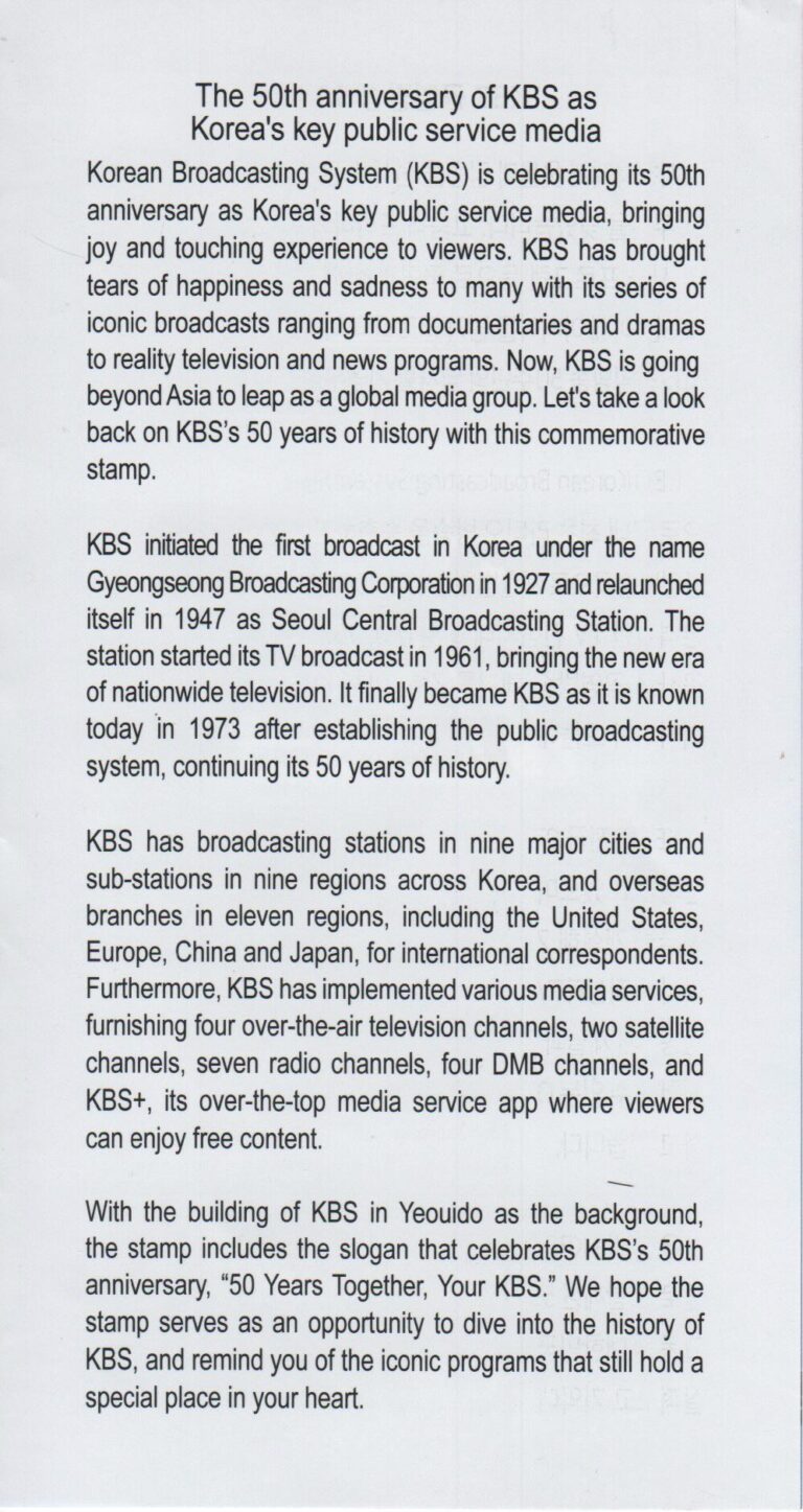 The SWLing Post | Shortwave listening and everything radio including reviews, broadcasting, ham ...