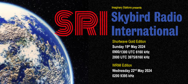 The SWLing Post | Shortwave listening and everything radio including ...