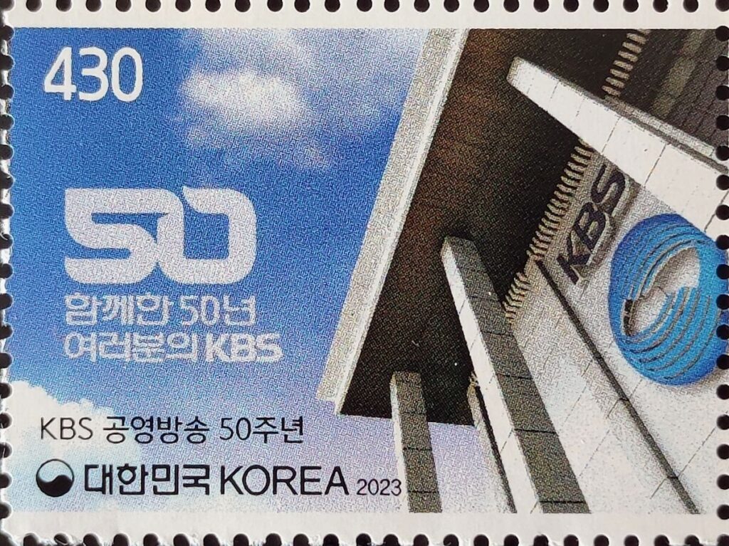 The SWLing Post | Shortwave listening and everything radio including ...