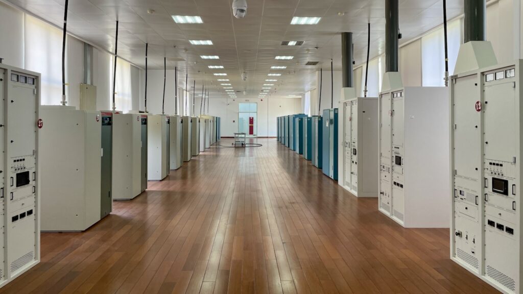 Ham Radio | The SWLing Post