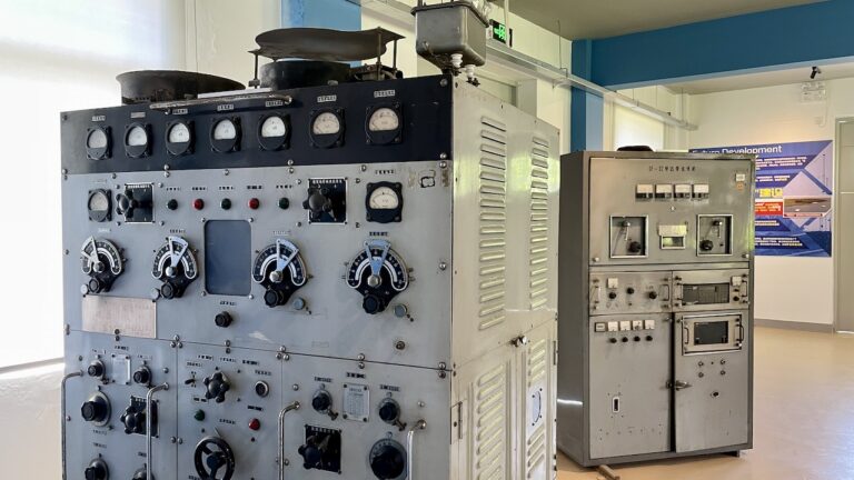 The SWLing Post | Shortwave listening and everything radio including ...