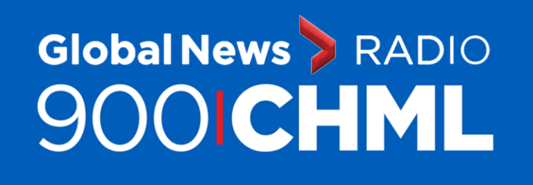 CHML: The latest mainstay AM radio station to close | The SWLing Post