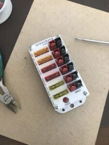 The SWLing Post | Shortwave listening and everything radio including ...