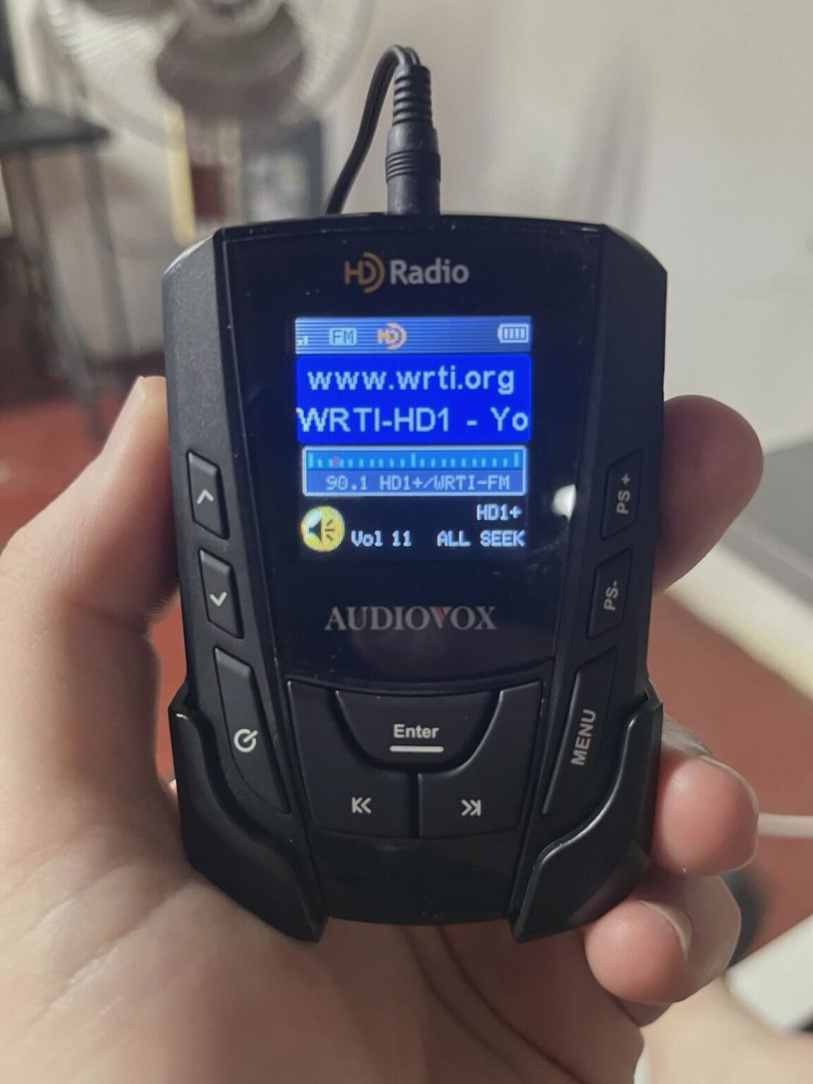 The SWLing Post | Shortwave listening and everything radio including ...