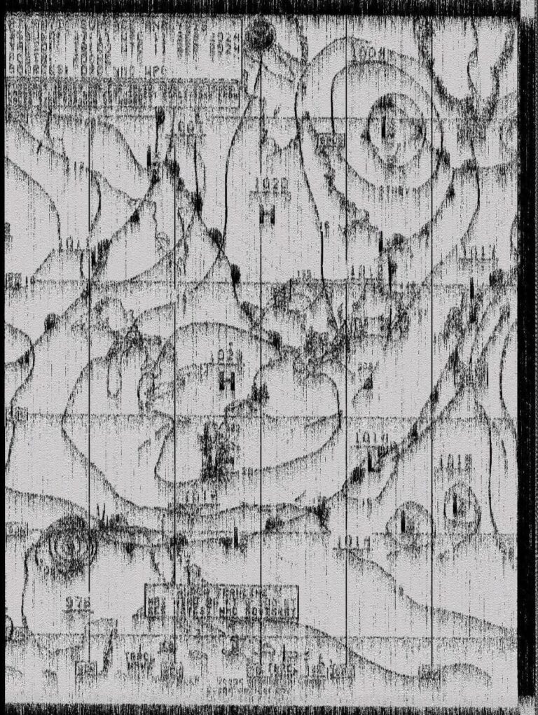 The SWLing Post | Shortwave listening and everything radio including ...