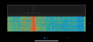 The SWLing Post | Shortwave listening and everything radio including ...