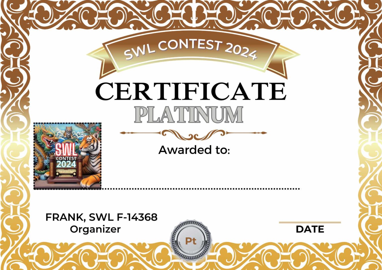 The SWLing Post | Shortwave listening and everything radio including ...