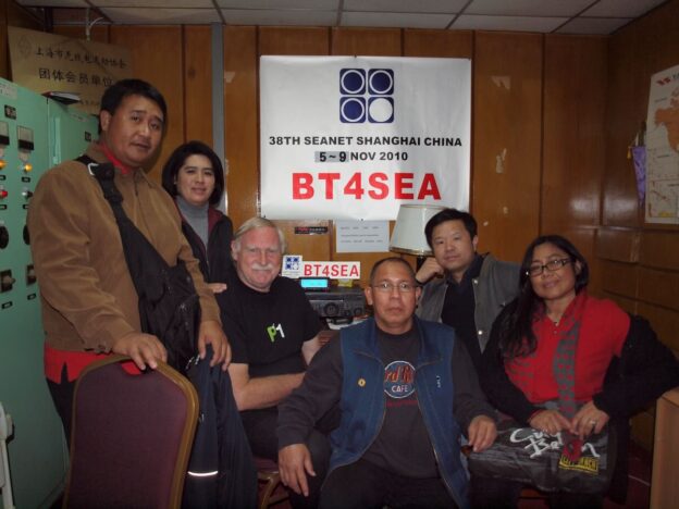 The SWLing Post | Shortwave listening and everything radio including ...