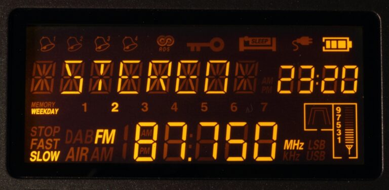 The SWLing Post | Shortwave listening and everything radio including ...