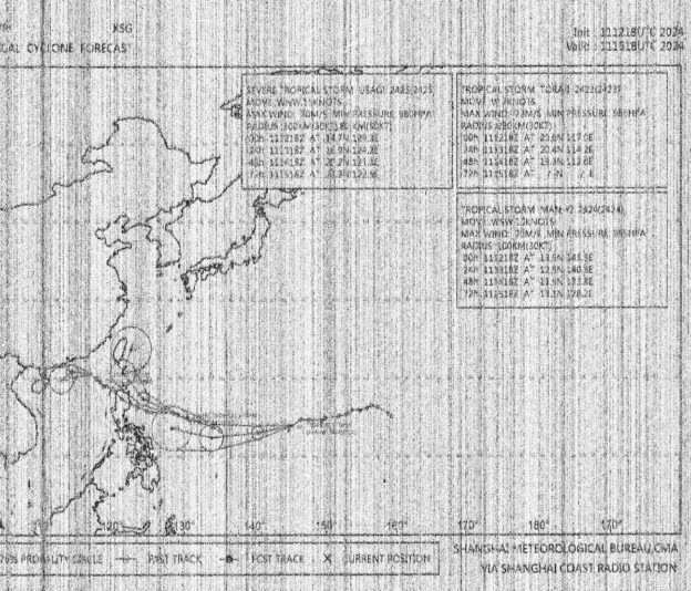 The SWLing Post | Shortwave listening and everything radio including ...