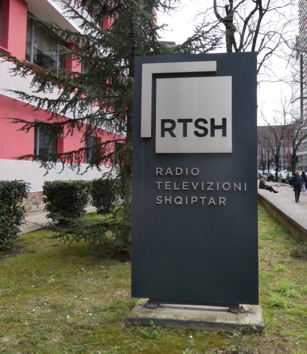 The SWLing Post | Shortwave listening and everything radio including ...