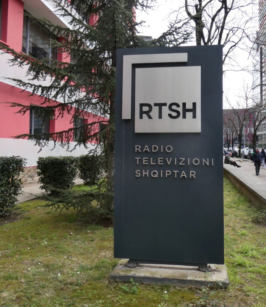 The SWLing Post | Shortwave listening and everything radio including ...