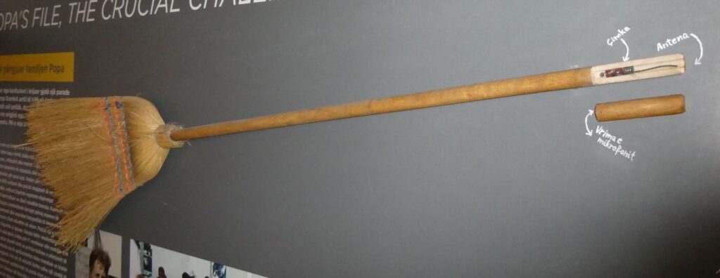 Radios | The SWLing Post