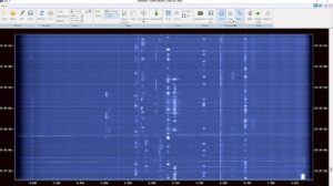 The SWLing Post | Shortwave listening and everything radio including ...