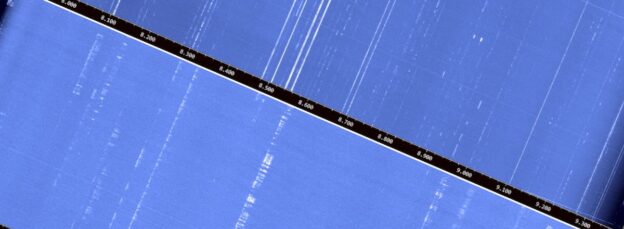 The SWLing Post | Shortwave listening and everything radio including ...