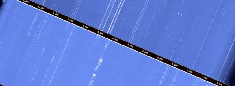 The SWLing Post | Shortwave listening and everything radio including ...