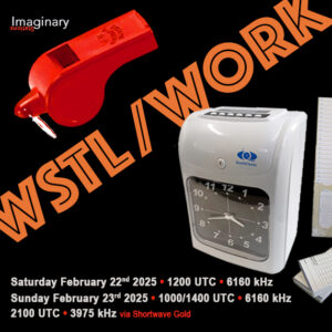 The SWLing Post | Shortwave listening and everything radio including ...