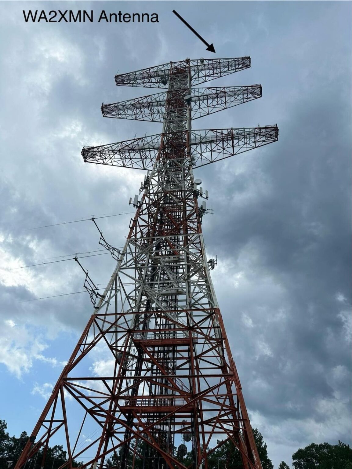 The SWLing Post | Shortwave listening and everything radio including reviews, broadcasting, ham ...