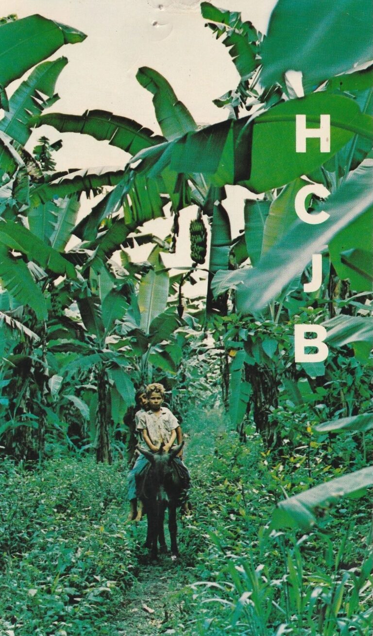 The SWLing Post | Shortwave listening and everything radio including ...