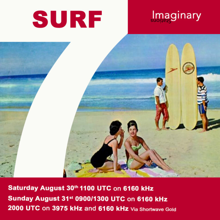 The SWLing Post | Shortwave listening and everything radio including ...