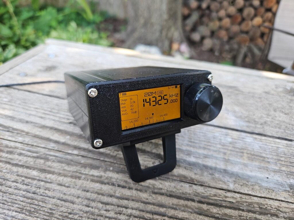 The SWLing Post | Shortwave listening and everything radio including ...