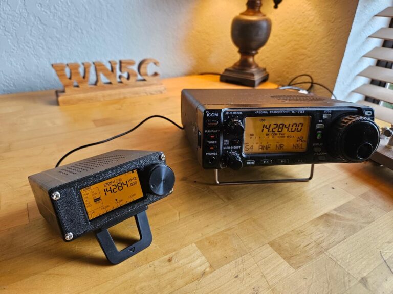The SWLing Post | Shortwave listening and everything radio including ...