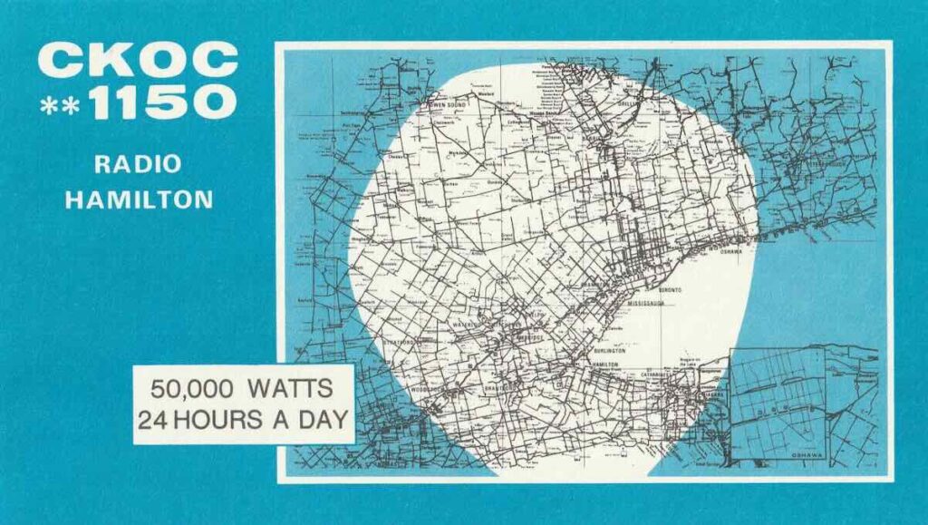 The SWLing Post | Shortwave listening and everything radio including ...