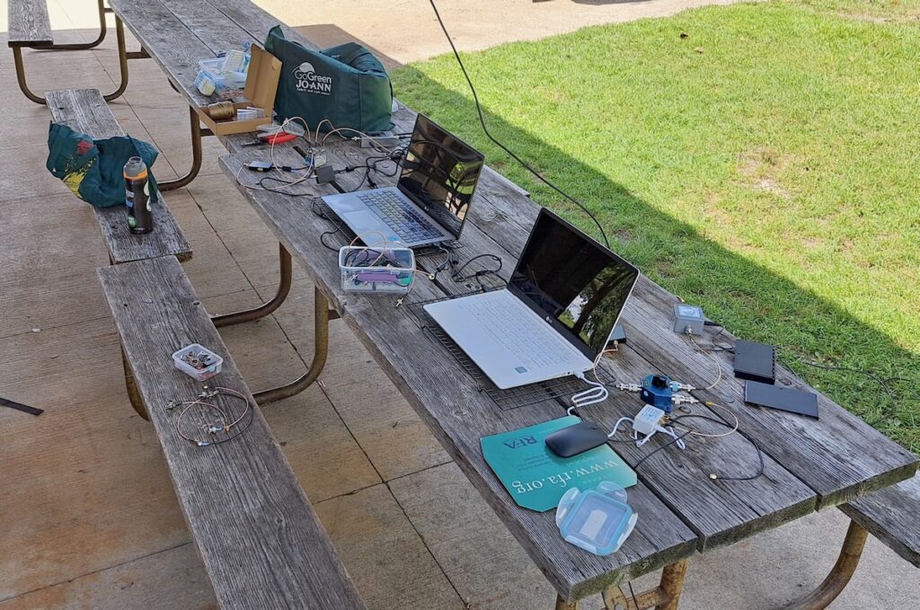 Antennas | The SWLing Post